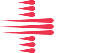 Always Ready | REMSA