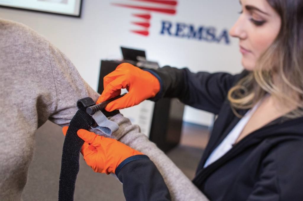 REMSA to Host Bleeding Control Class for the Community - REMSA Health