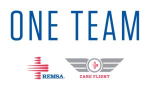 EMS Week 2019 Thank You from REMSA Board of Directors - REMSA Health