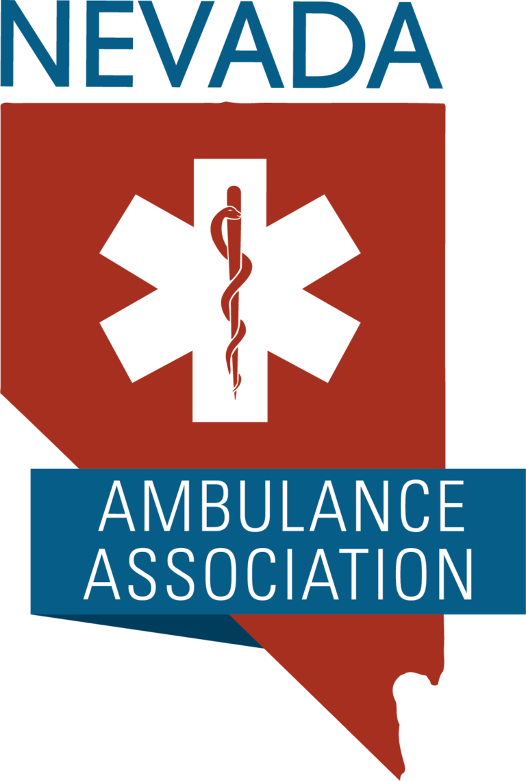 Affiliations - REMSA Health