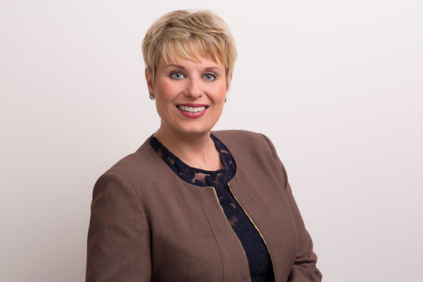 Leadership Team | REMSA