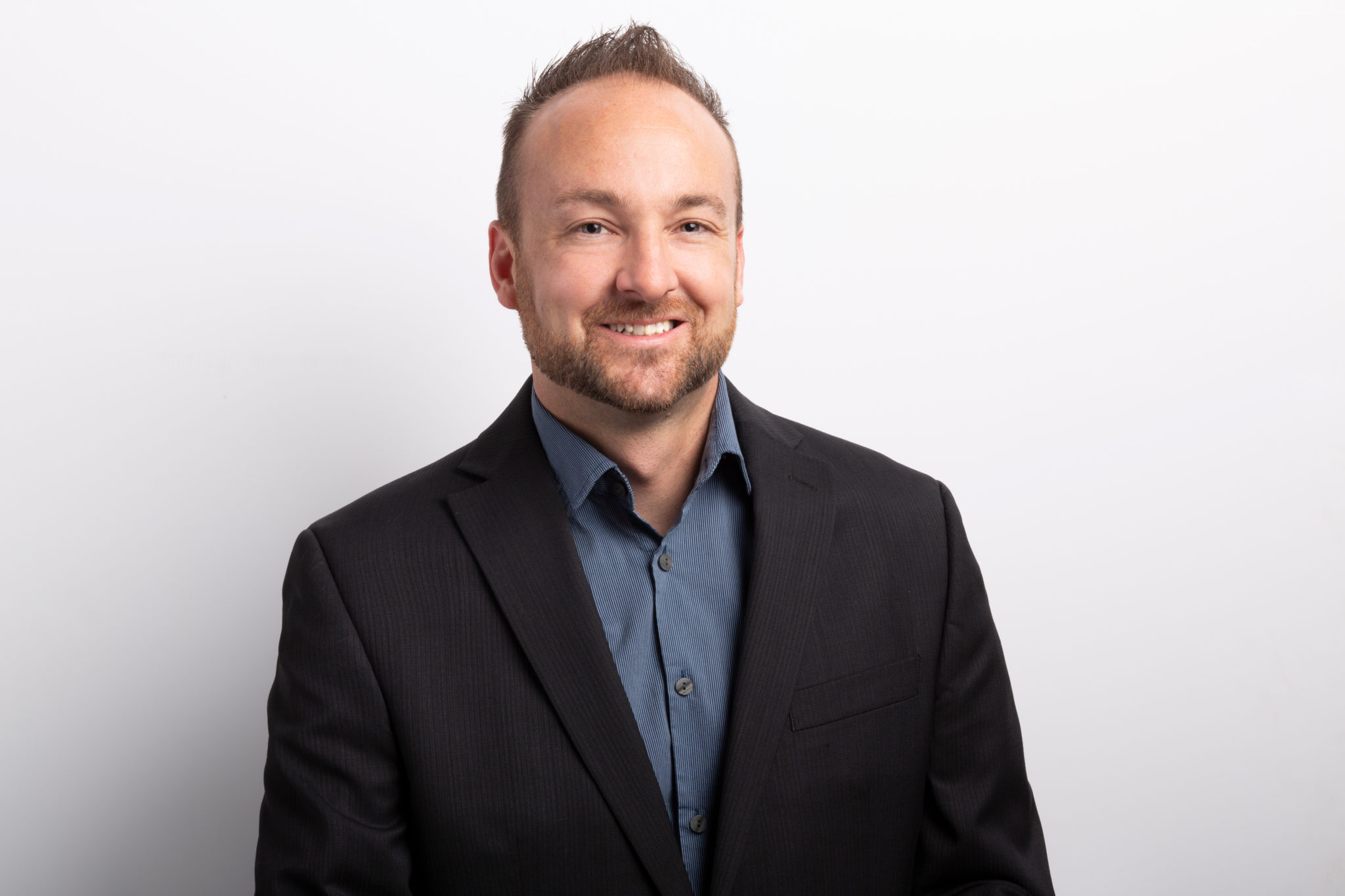 Leadership Team | REMSA