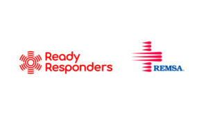 Ready Responders and REMSA Announce Partnership - REMSA Health