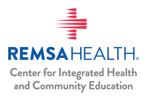 REMSA Health Hosts Paramedic and EMT Open House - REMSA Health