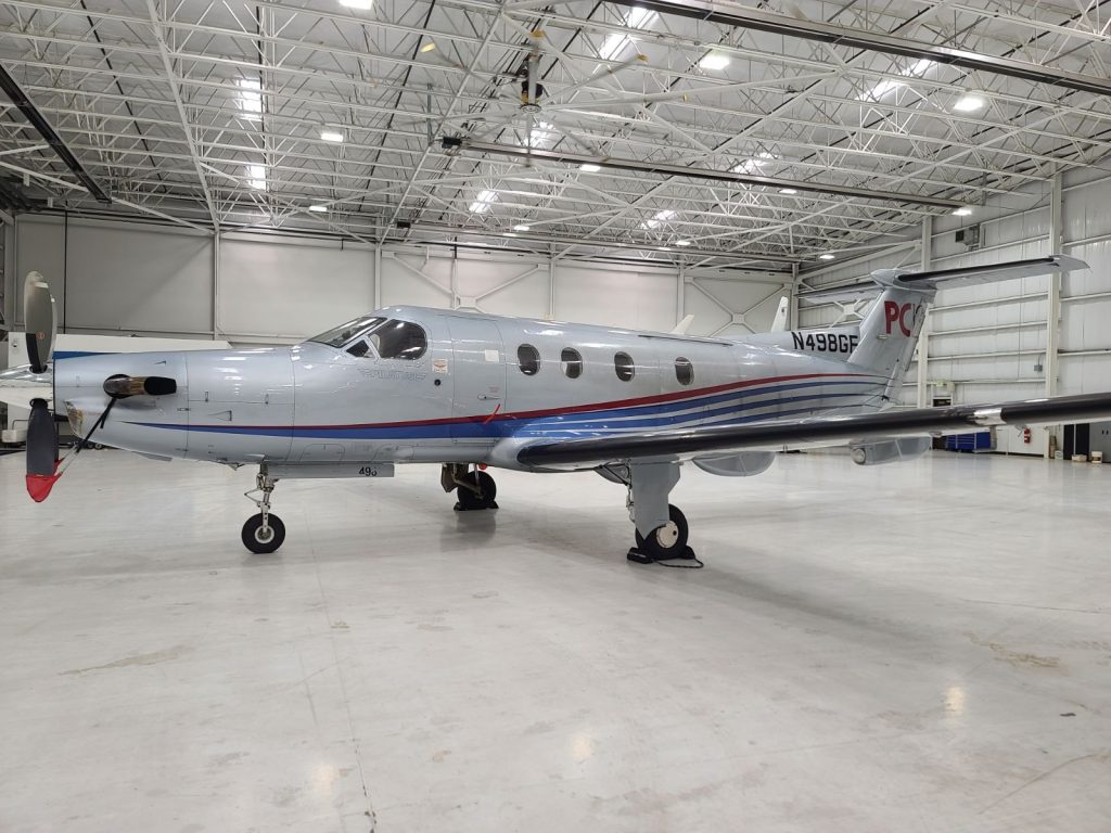 An Important Update from REMSA Health - Care Flight Regarding Fixed ...