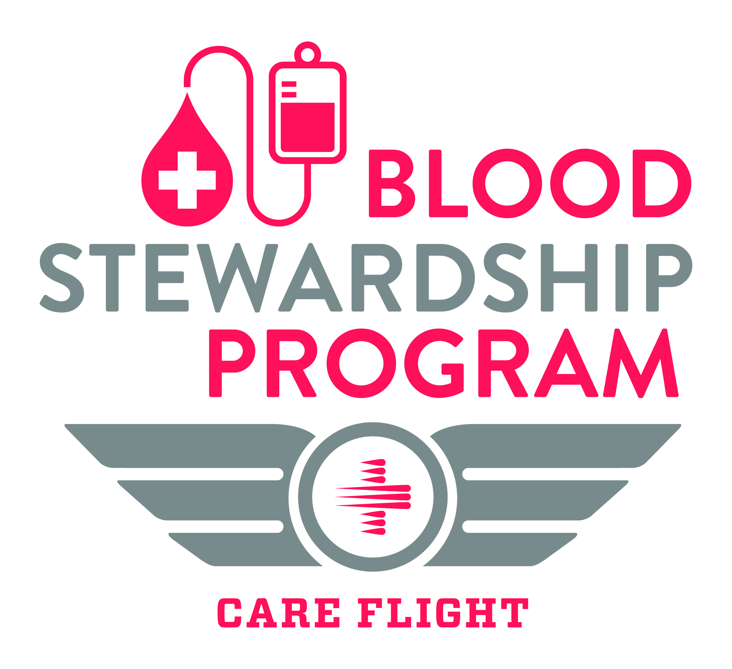 Care Flight, Renown Health and Vitalant Introduce Blood Program to ...